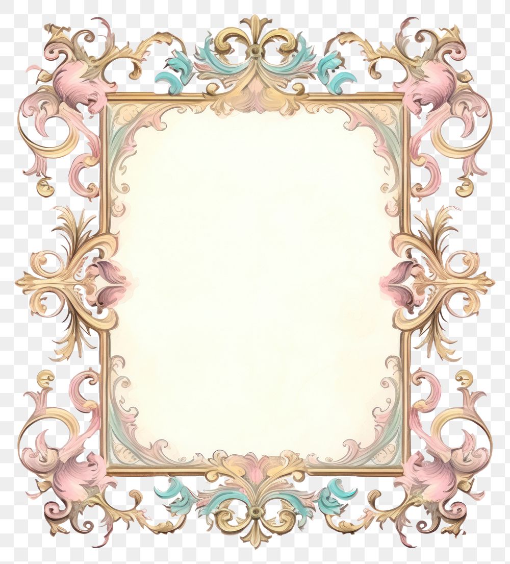 PNG Luxury backgrounds pattern paper. | Free PNG - rawpixel