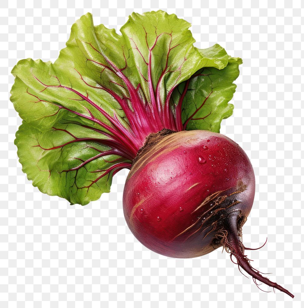 PNG Beetroot vegetable plant food. | Free PNG - rawpixel