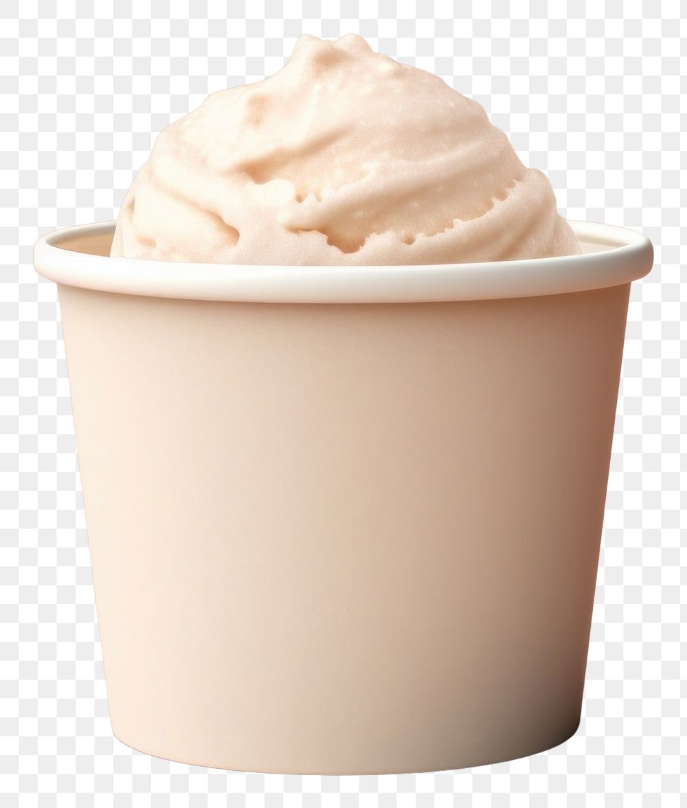Ice Cream Container Mockup PNG Images | Free Photos, PNG Stickers ...