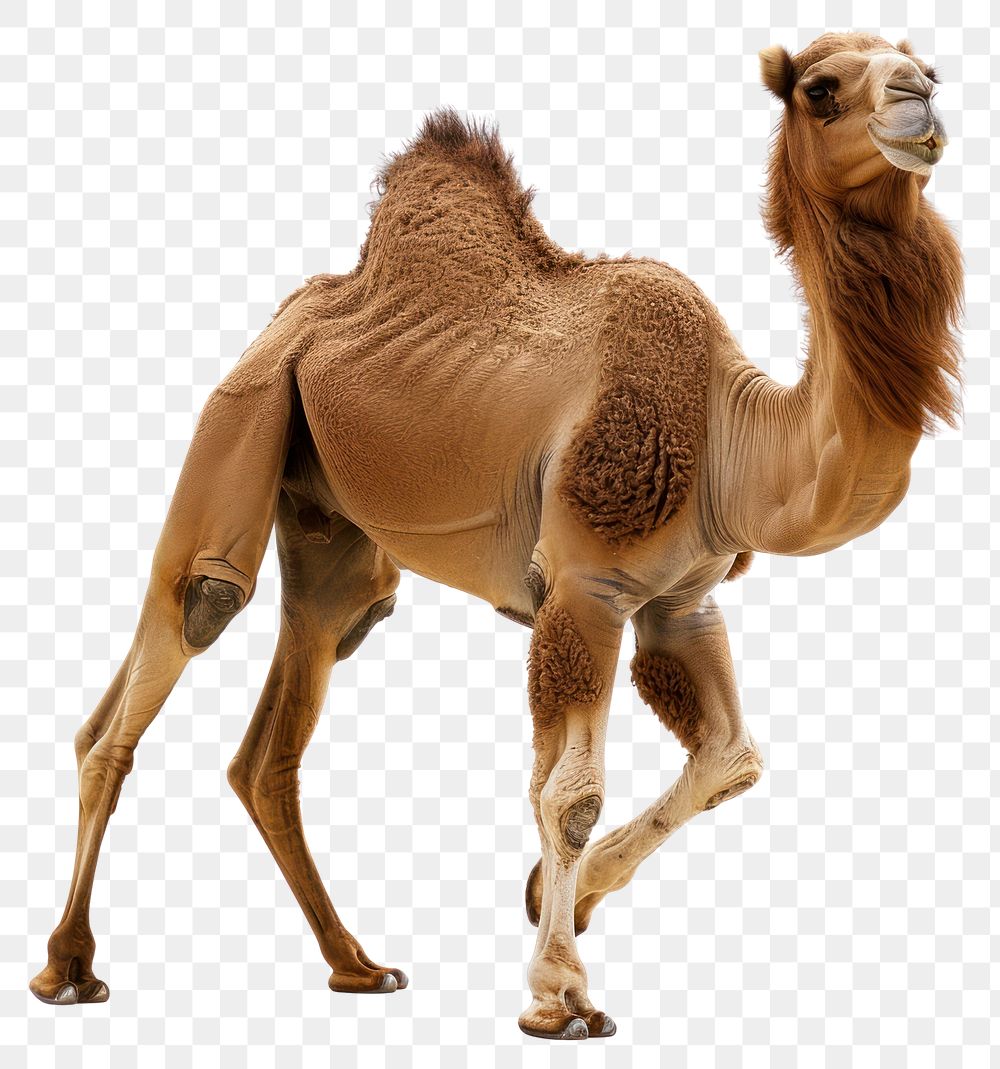 PNG Happy smiling dancing camel | Free PNG - rawpixel