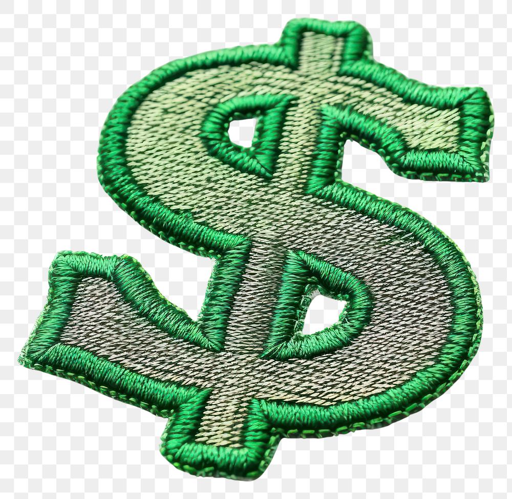 Green Money Sign Images | Free Photos, PNG Stickers, Wallpapers ...