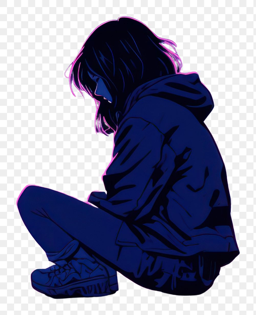 Neon Aesthetic PNG Images | Free Photos, PNG Stickers, Wallpapers ...