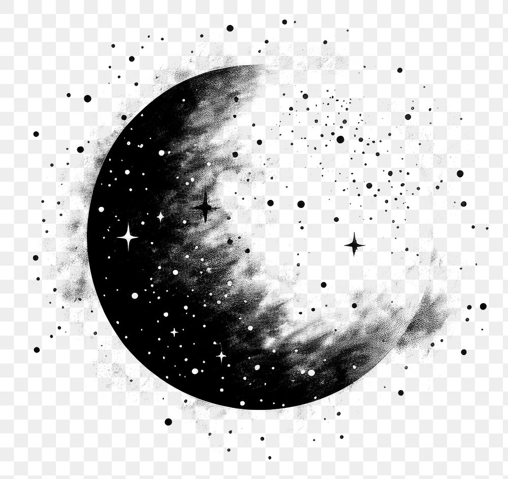 PNG Celestial planet astronomy universe | Free PNG - rawpixel