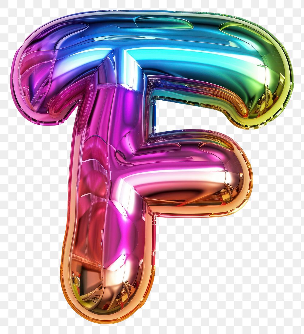 Helium Letters Images | Free Photos, PNG Stickers, Wallpapers ...