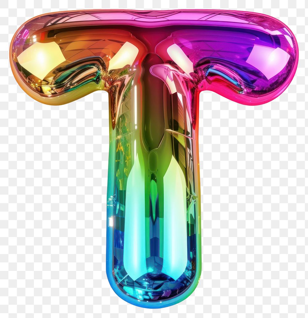 Letter T Bubbles PNG Images | Free Photos, PNG Stickers, Wallpapers ...