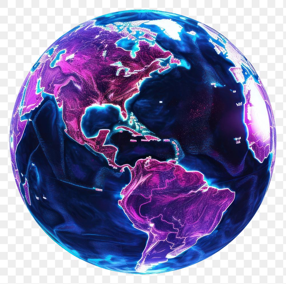 PNG View earth space sphere | Free PNG - rawpixel