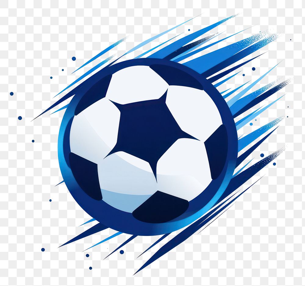 PNG Logo football sports soccer. | Free PNG - rawpixel