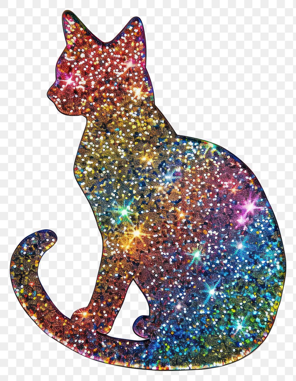 Embossed Fonts PNG Images | Free Photos, PNG Stickers, Wallpapers ...