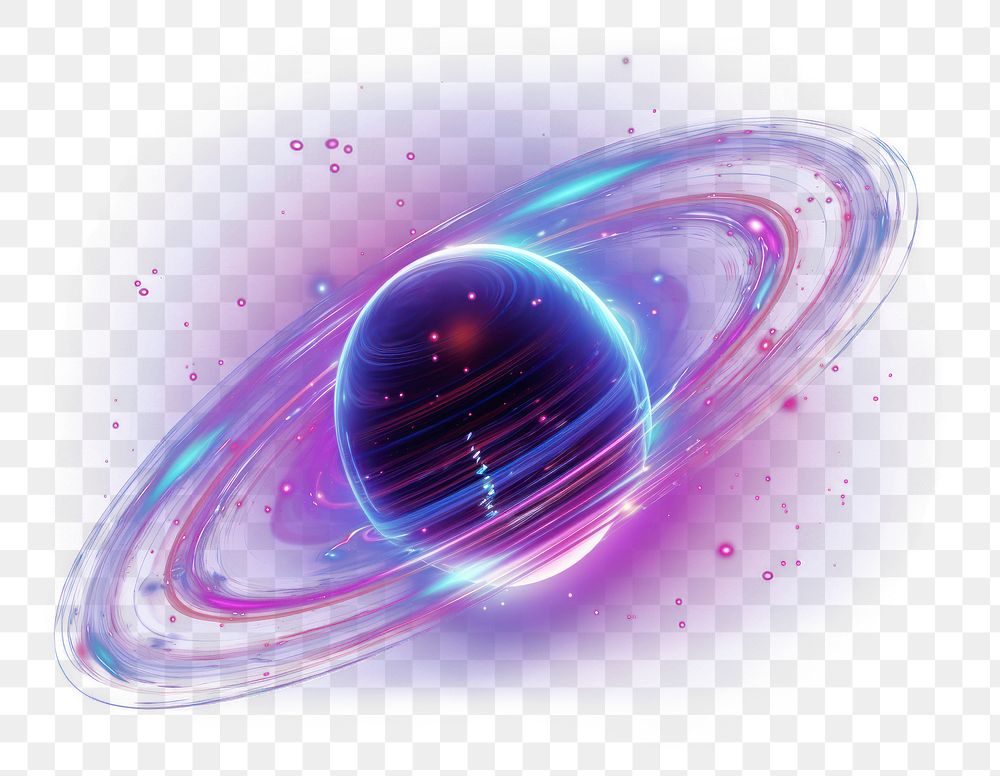 PNG Solar system galaxy astronomy | Premium PNG - rawpixel