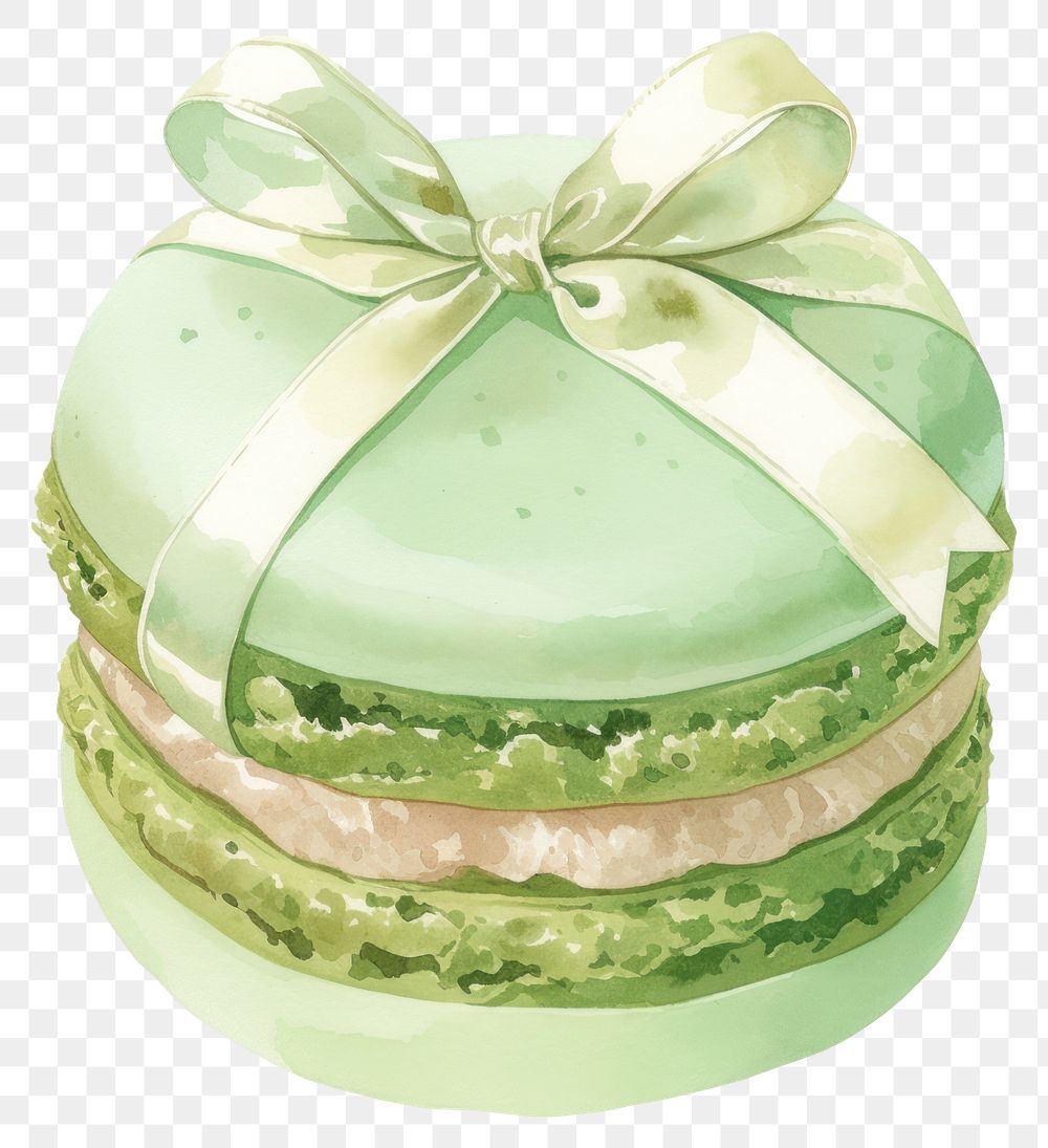 PNG Macaron confectionery dessert sweets | Free PNG - rawpixel