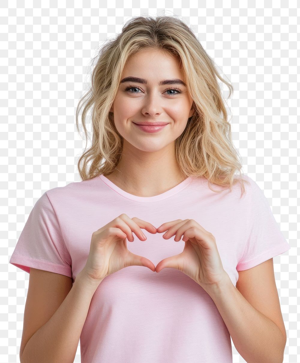 Affection Symbols Images | Free Photos, PNG Stickers, Wallpapers ...