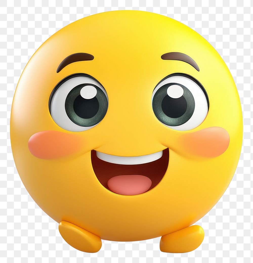 Emoji Emoticon Images | Free Photos, PNG Stickers, Wallpapers ...