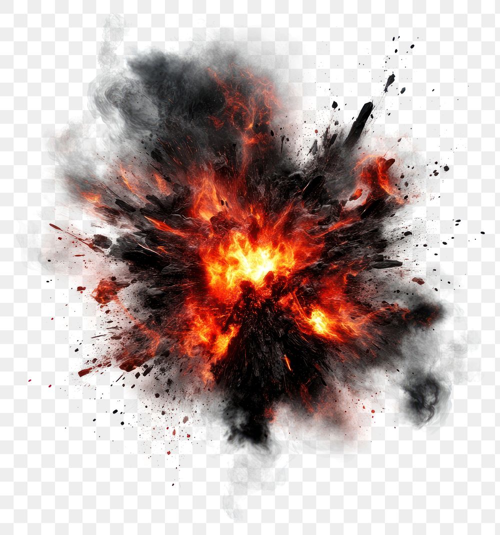 Destruction Impact Images | Free Photos, PNG Stickers, Wallpapers ...