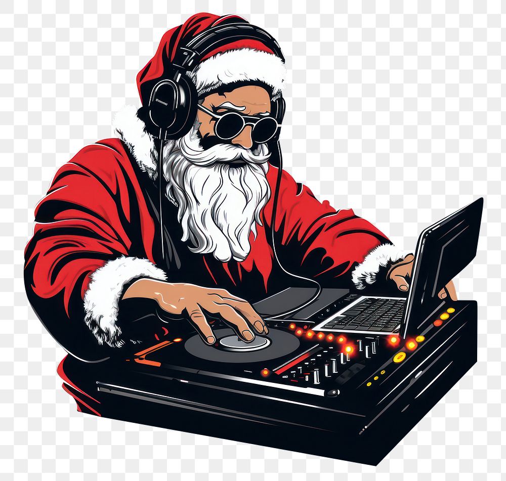 Laptop Winter Images | Free Photos, PNG Stickers, Wallpapers ...