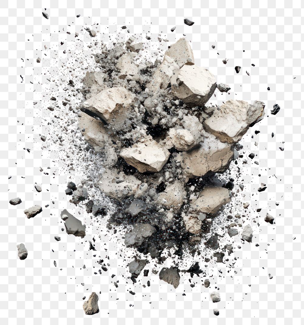 Earth Crack Texture Images | Free Photos, PNG Stickers, Wallpapers ...