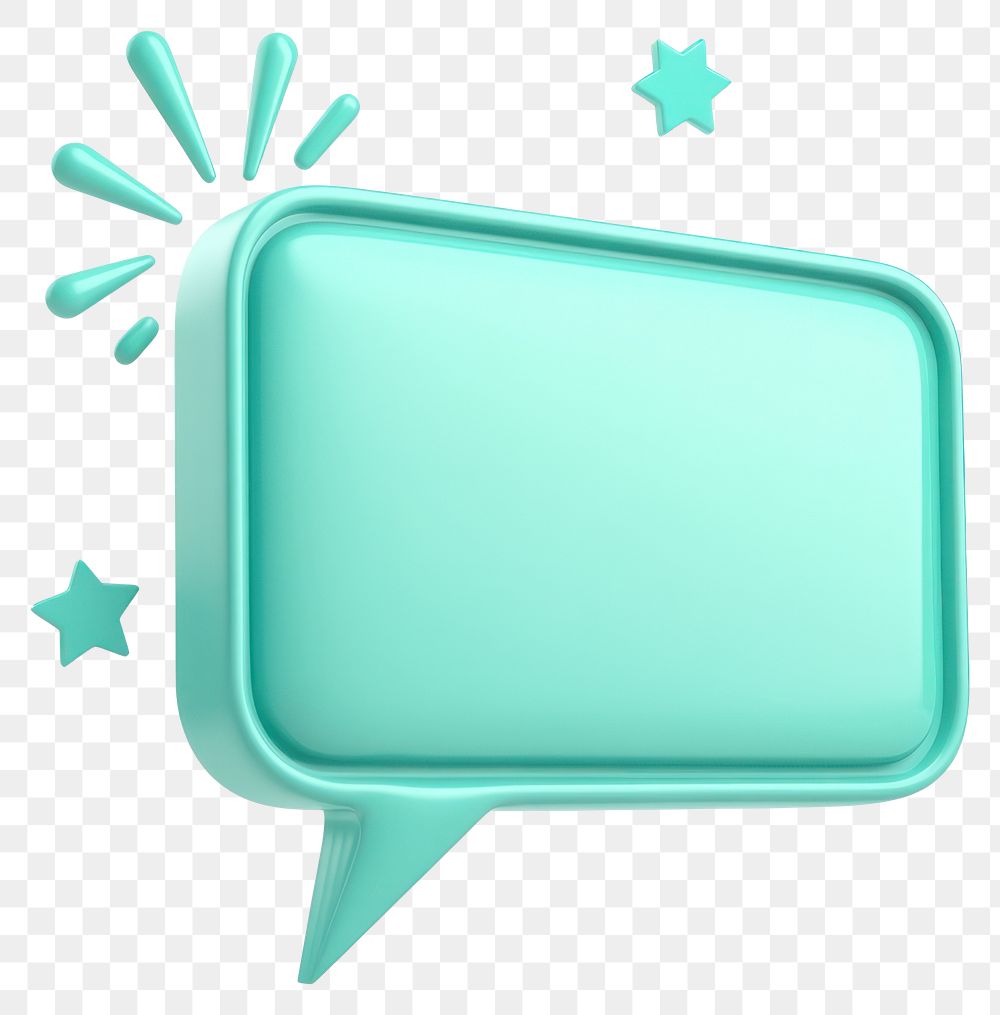 PNG Teal-aqua tall rectangle shape | Free PNG - rawpixel