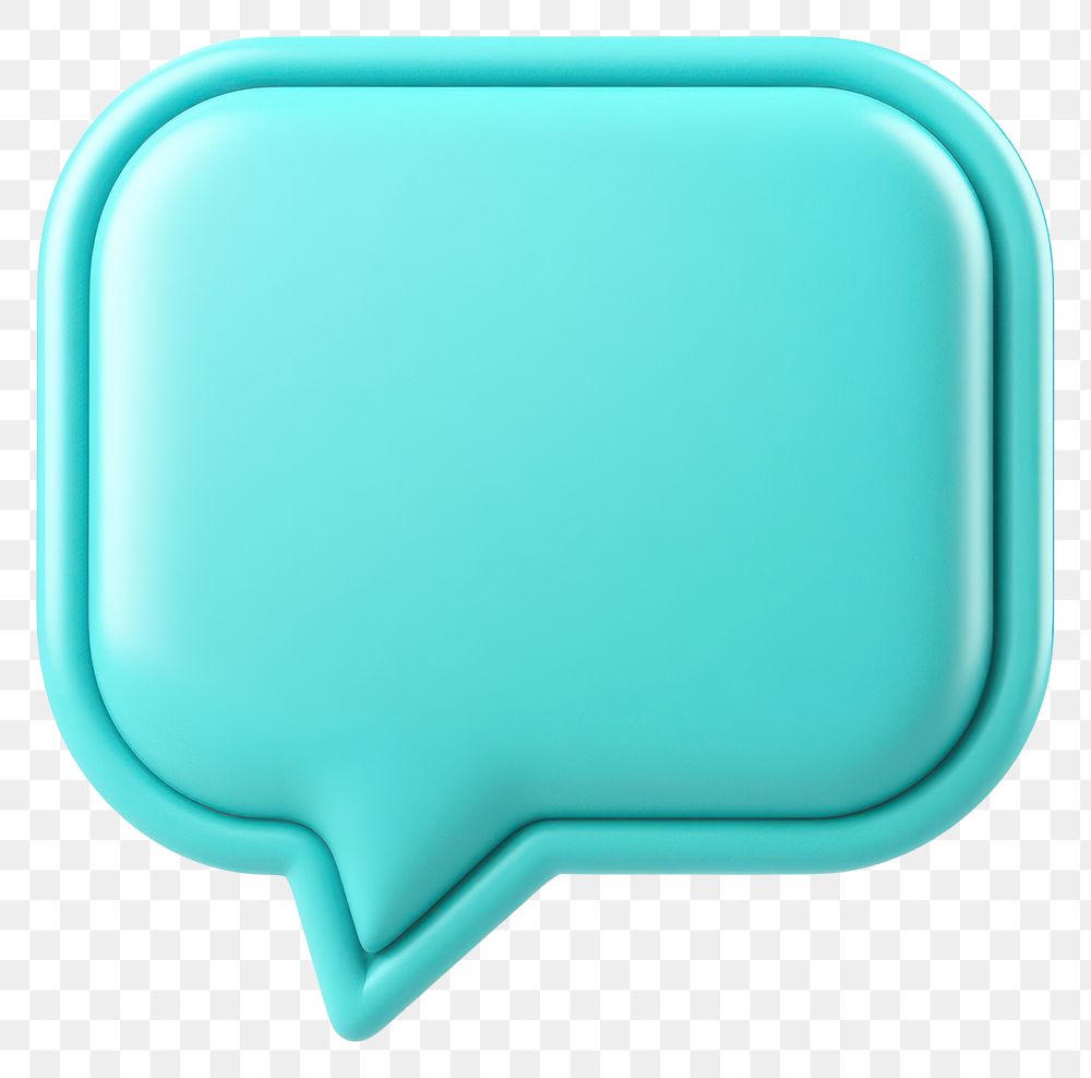 PNG Turquoise-blue tall rectangle shape | Free PNG - rawpixel