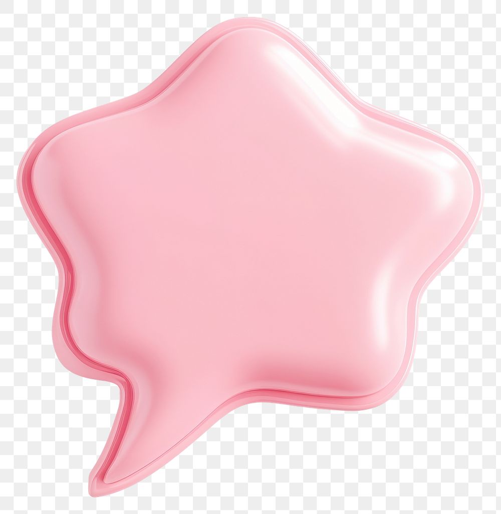 PNG Blush-pink octagon shape illustration | Free PNG - rawpixel