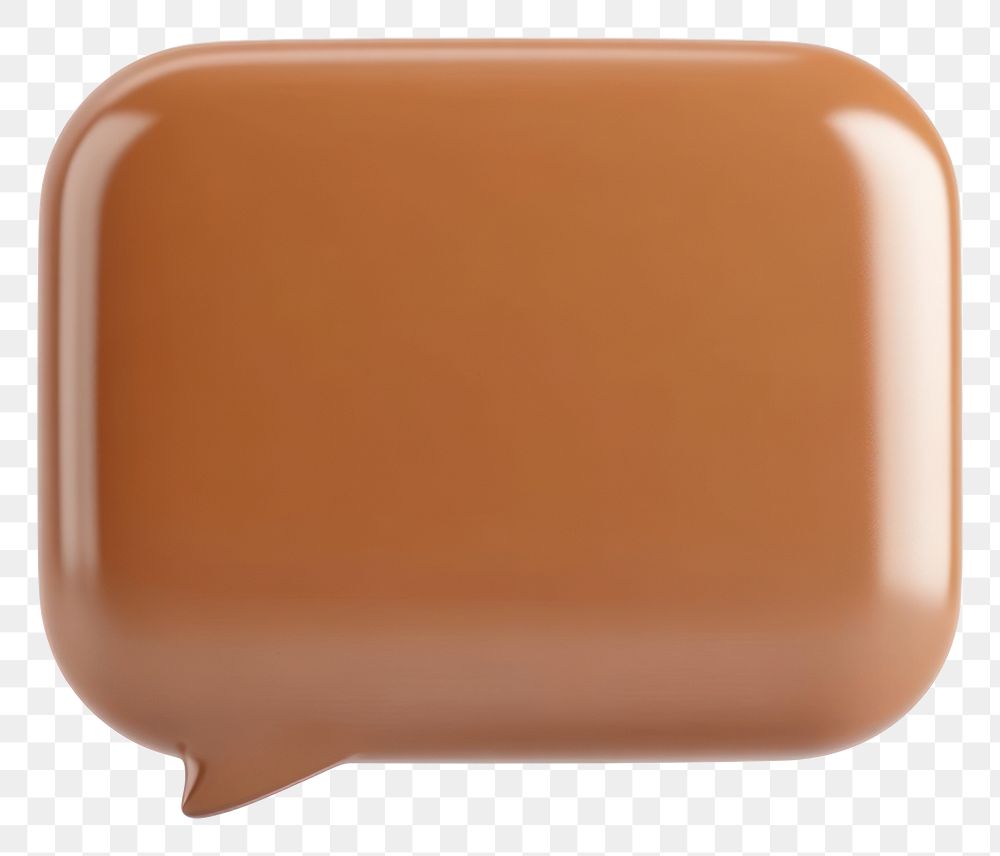 PNG Cinnamon-brown Rectangle shape illustration | Free PNG - rawpixel