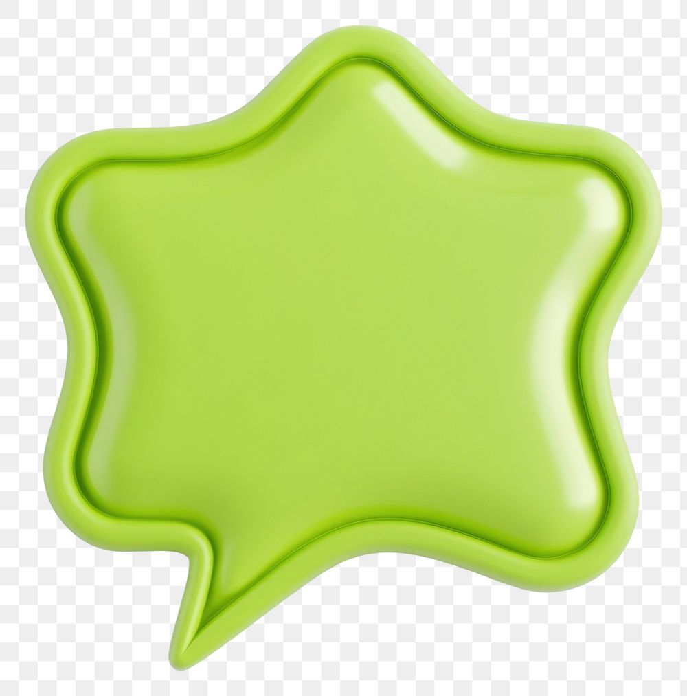 PNG Lime-green octagon shape graphic | Free PNG - rawpixel