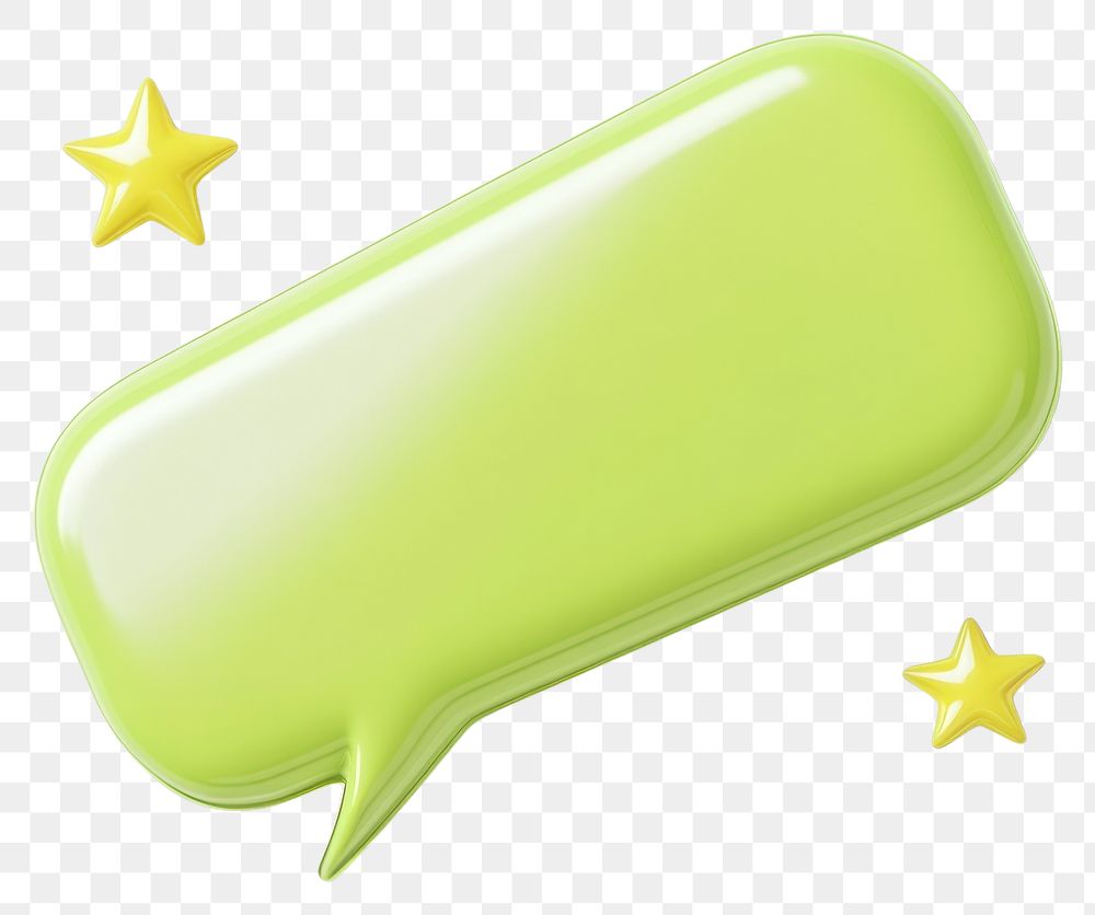 PNG Lime-green long rectangle shape | Free PNG - rawpixel