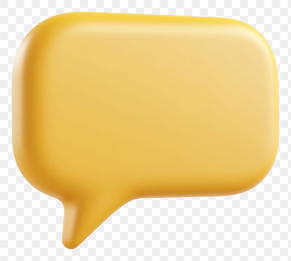 PNG Mustard-yellow Rectangle shape illustration | Free PNG - rawpixel