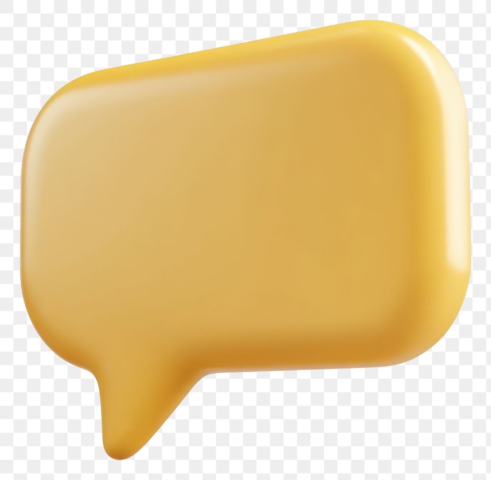 PNG Mustard-yellow Rectangle shape illustration | Free PNG - rawpixel