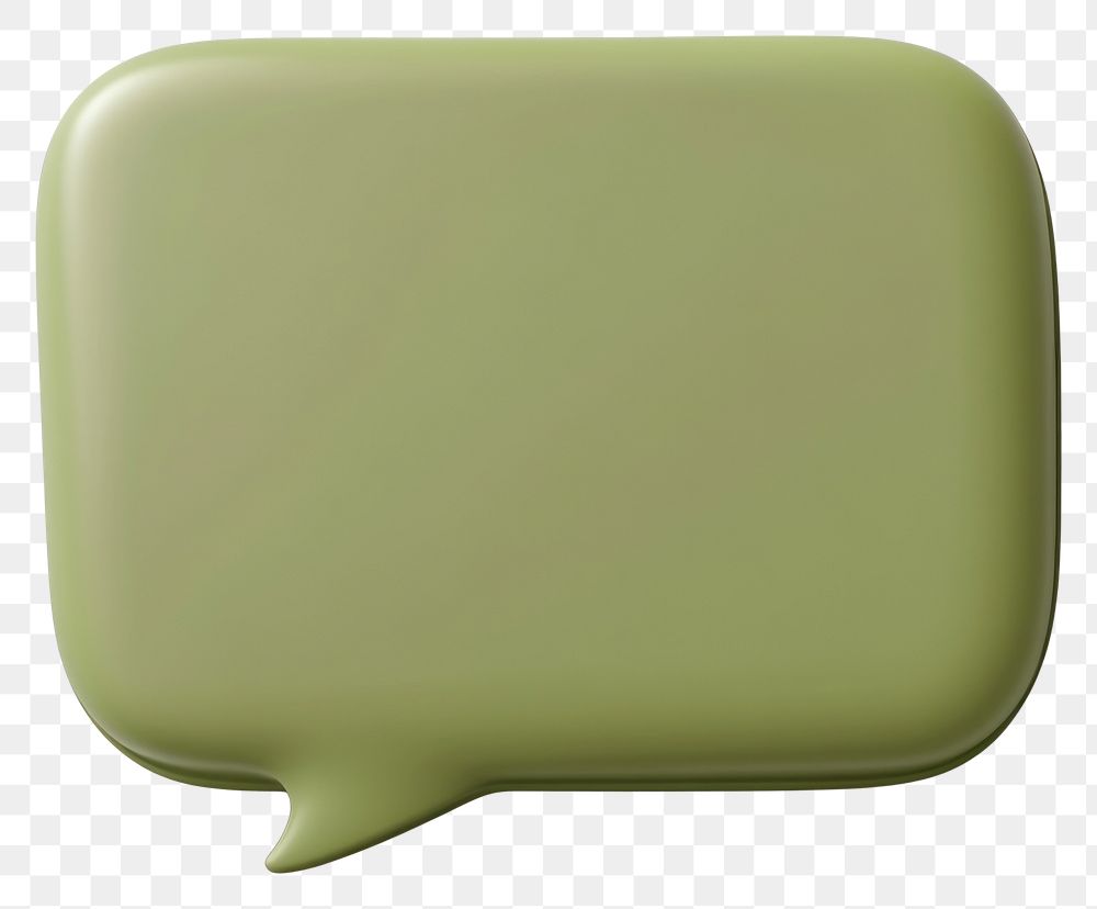 PNG Olive-green Rectangle shape speech | Free PNG - rawpixel