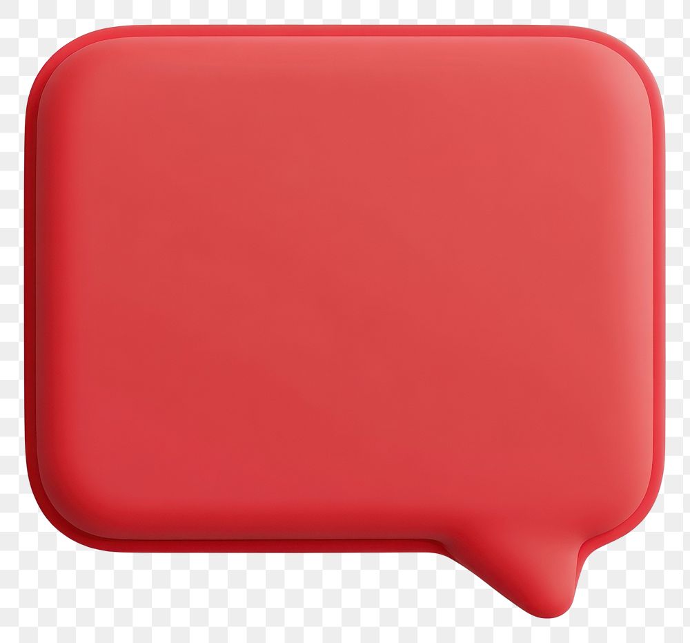 PNG Ruby-red Rectangle shape illustration | Free PNG - rawpixel