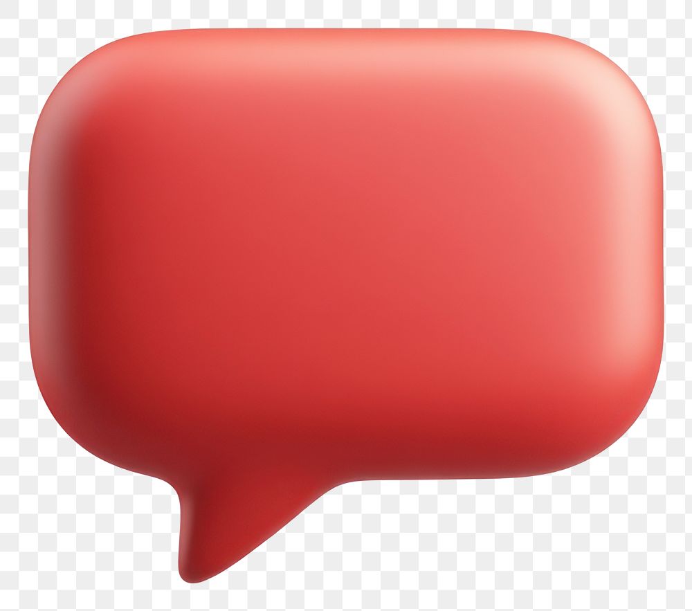 PNG Scarlet-red Rectangle shape illustration | Free PNG - rawpixel