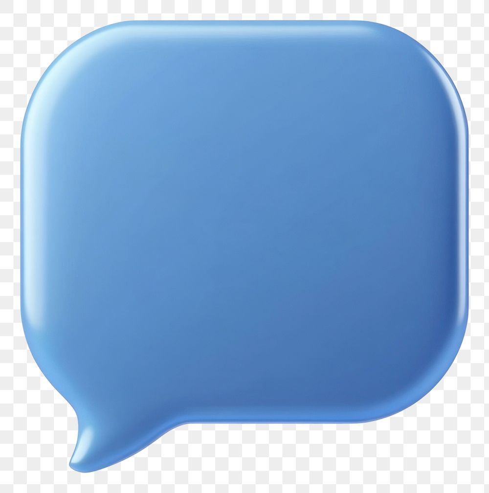 PNG Sapphire-blue Rectangle shape graphic | Free PNG - rawpixel