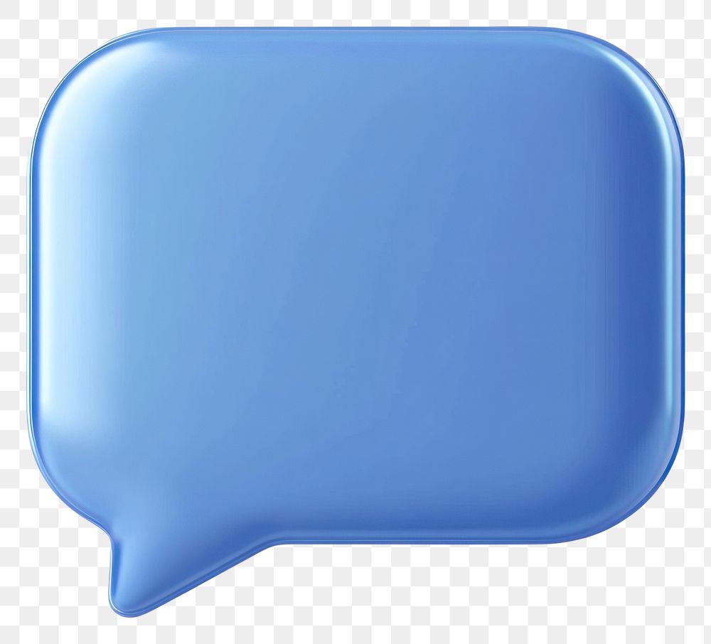 PNG Sapphire-blue Rectangle shape graphic | Free PNG - rawpixel