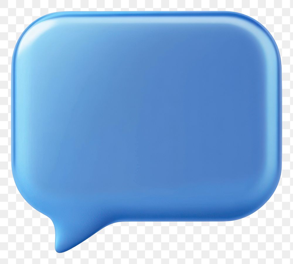 PNG Sapphire-blue Rectangle shape illustration | Free PNG - rawpixel