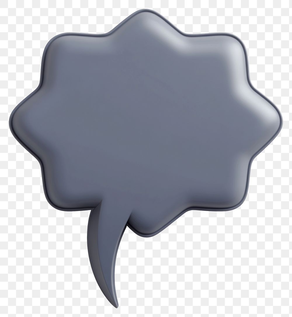 PNG Slate-gray octagon shape graphic | Free PNG - rawpixel