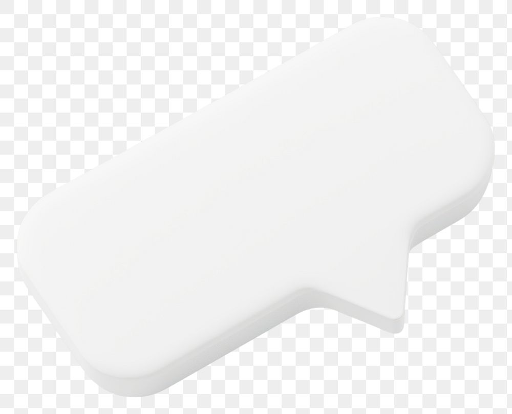 PNG Long slant box shape | Free PNG - rawpixel