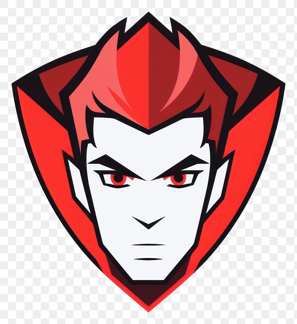 PNG Game streamer guy logo | Free PNG - rawpixel