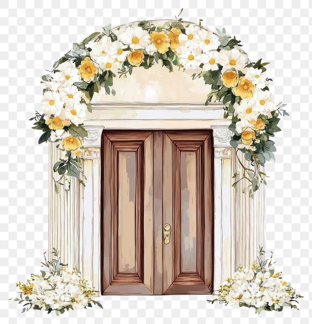 Running Greek Art Background Images | Free Photos, PNG Stickers ...