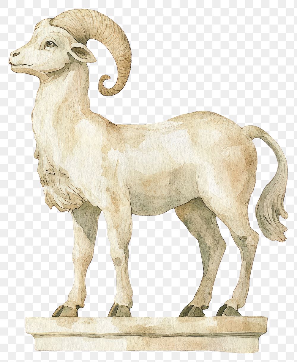 PNG ancient greek Animal animal | Free PNG - rawpixel