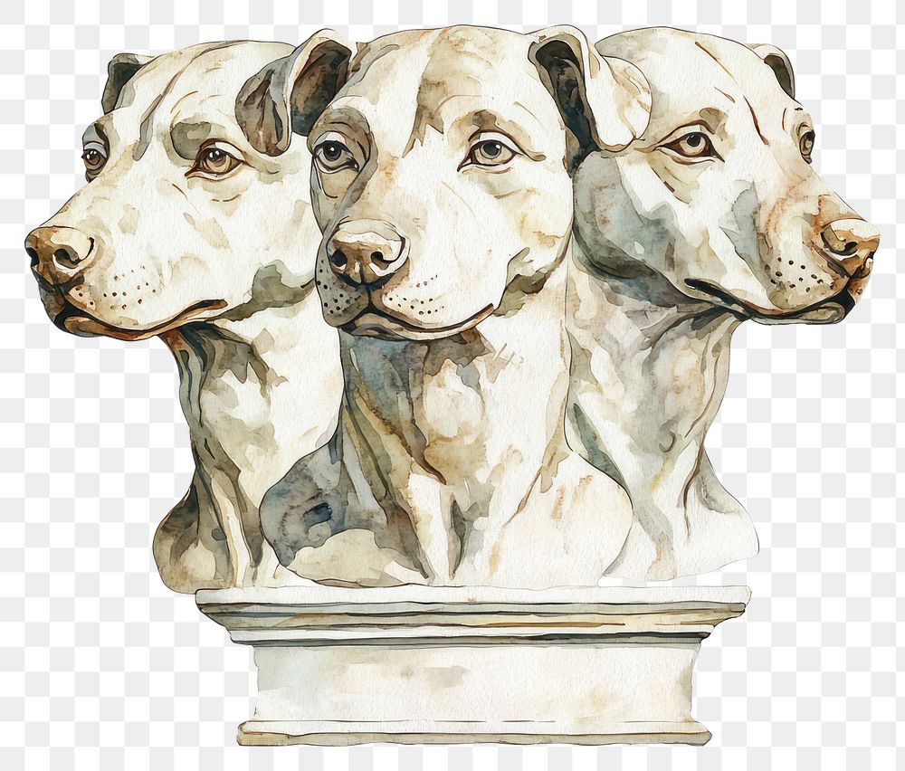 PNG An ancient greek three | Free PNG - rawpixel