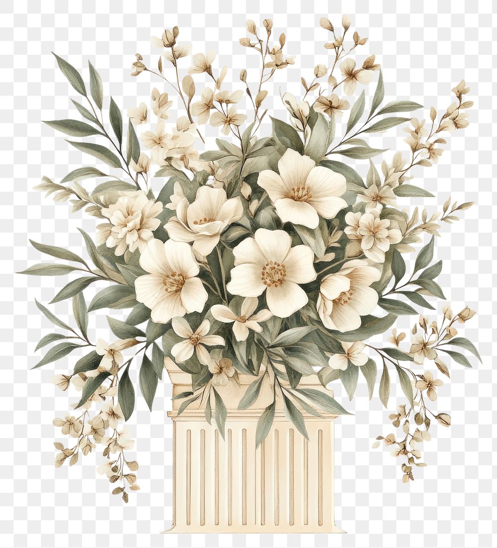 PNG An ancient greek elegant | Free PNG - rawpixel