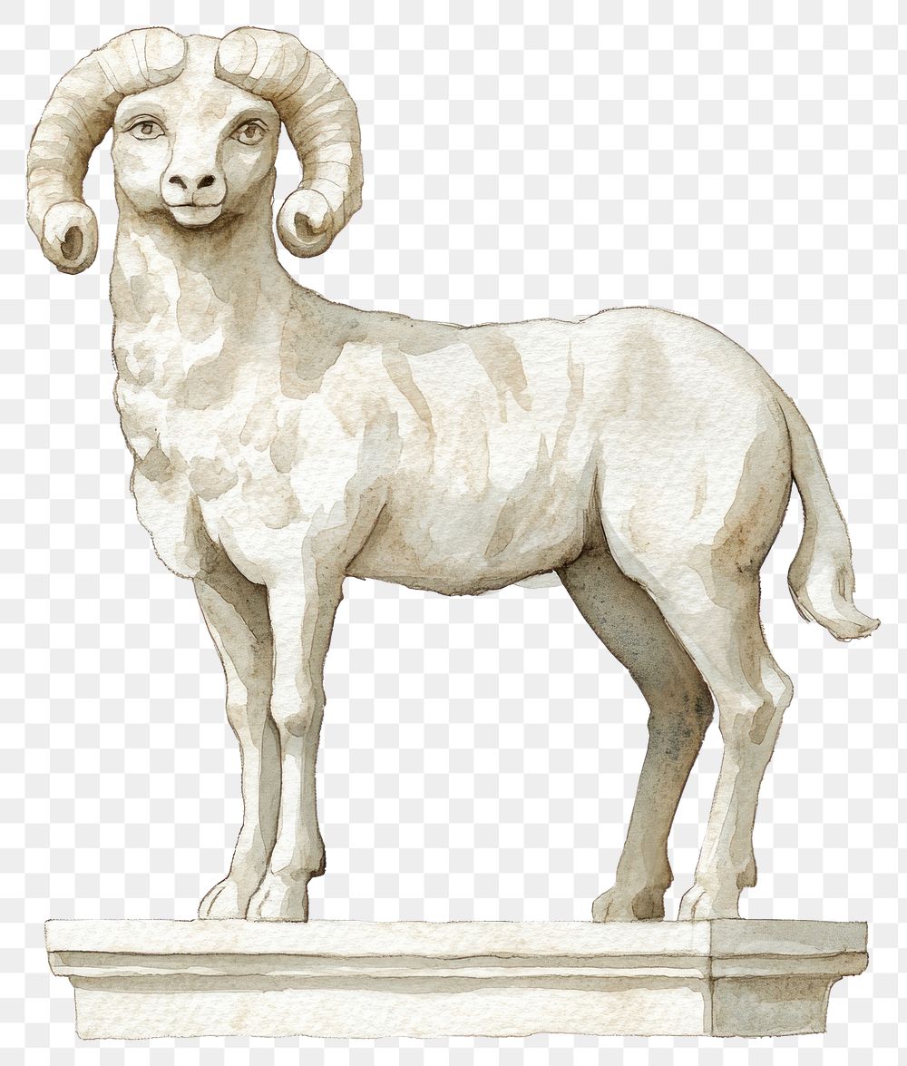 PNG ancient greek Animal animal | Free PNG - rawpixel