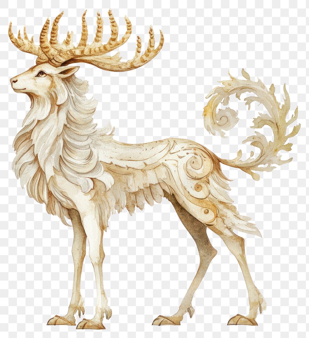 PNG An ancient greek Myth | Free PNG - rawpixel