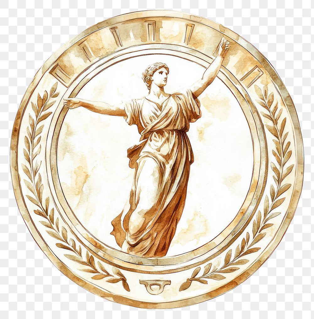 Greek Logo Images | Free Photos, PNG Stickers, Wallpapers & Backgrounds ...