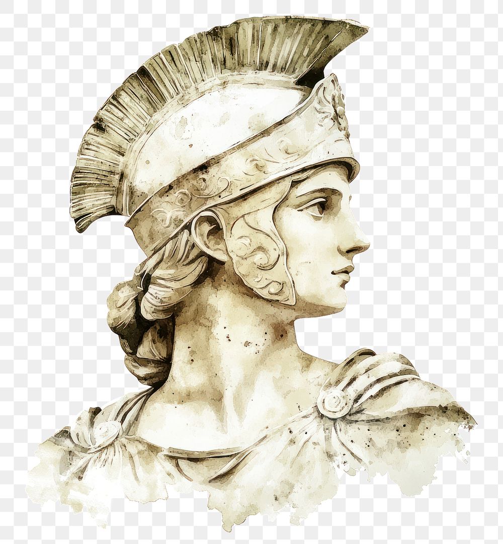 Athena Figure Images | Free Photos, PNG Stickers, Wallpapers ...