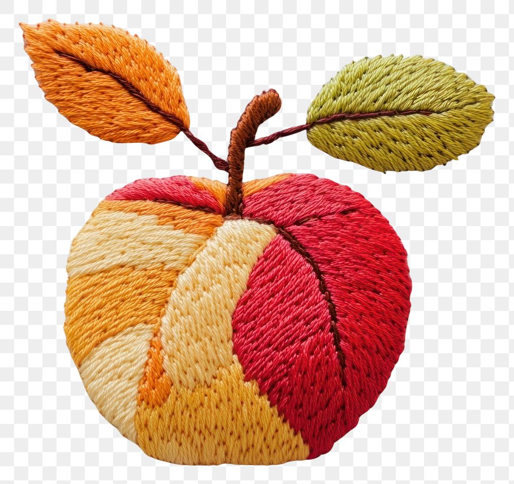 Patchwork Sewing Images | Free Photos, PNG Stickers, Wallpapers ...