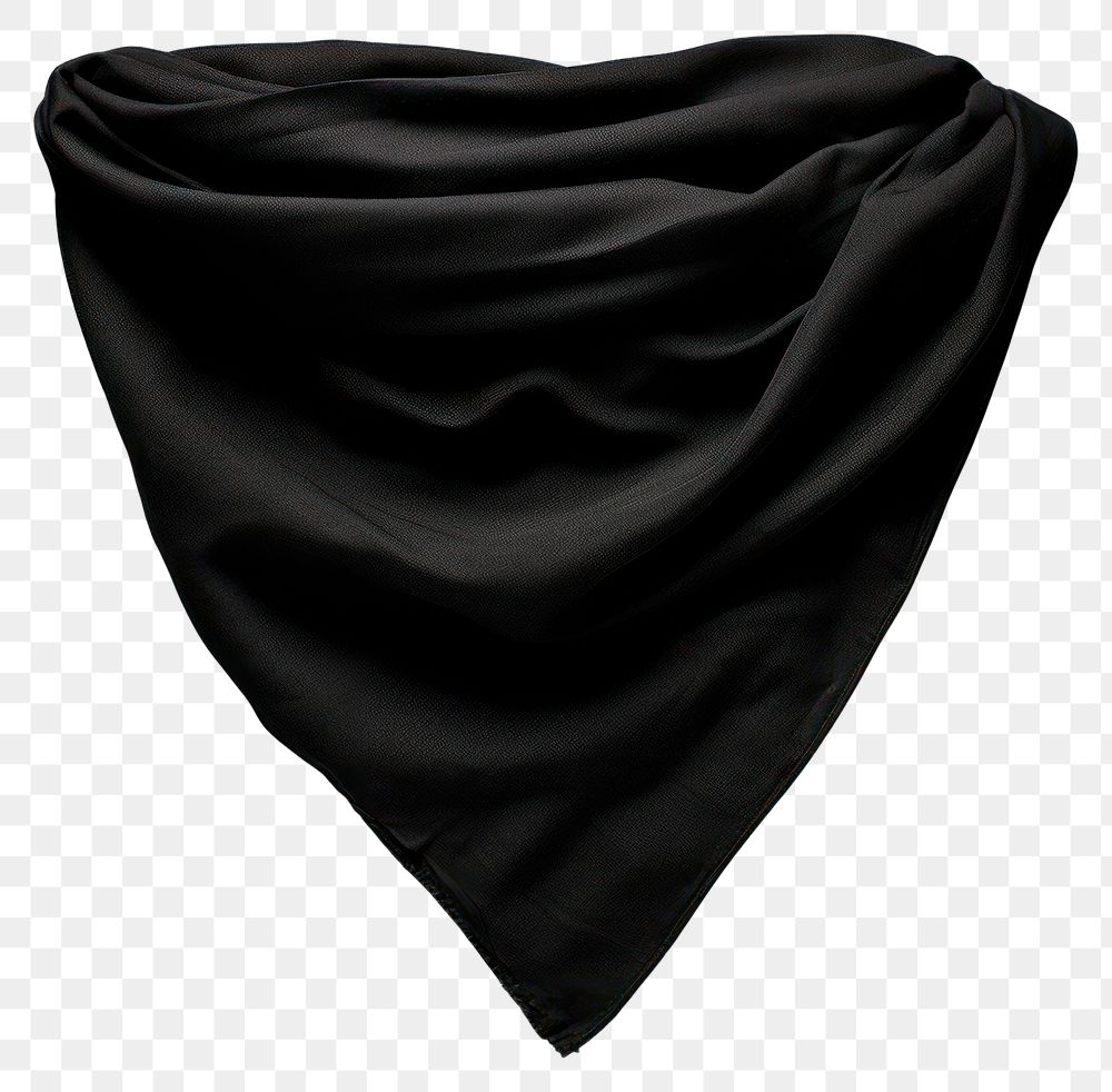 Black Bandana Images | Free Photos, PNG Stickers, Wallpapers ...