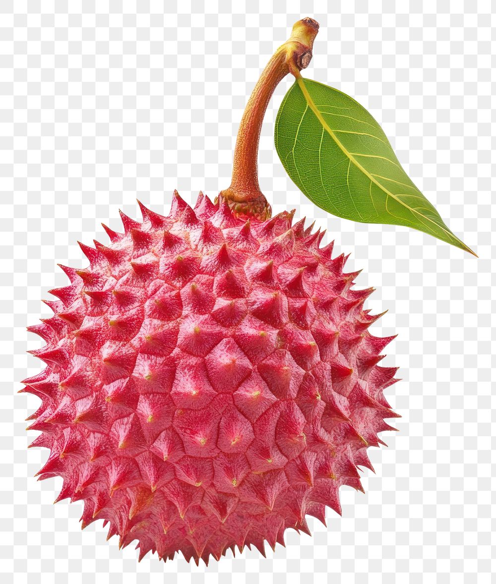 PNG wild fruit forest isolated | Free PNG - rawpixel