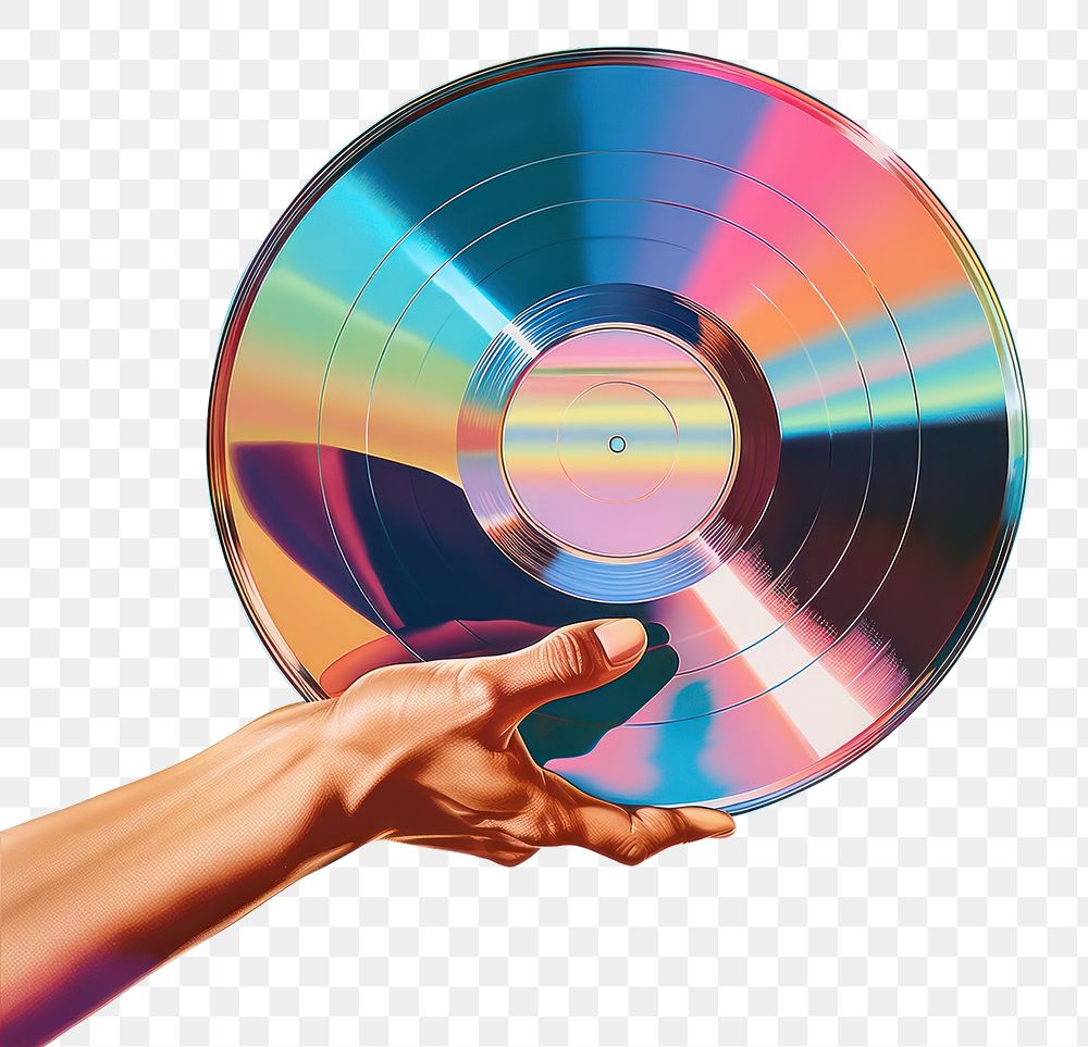 Vintage Vinyl Drawing Images | Free Photos, PNG Stickers, Wallpapers ...