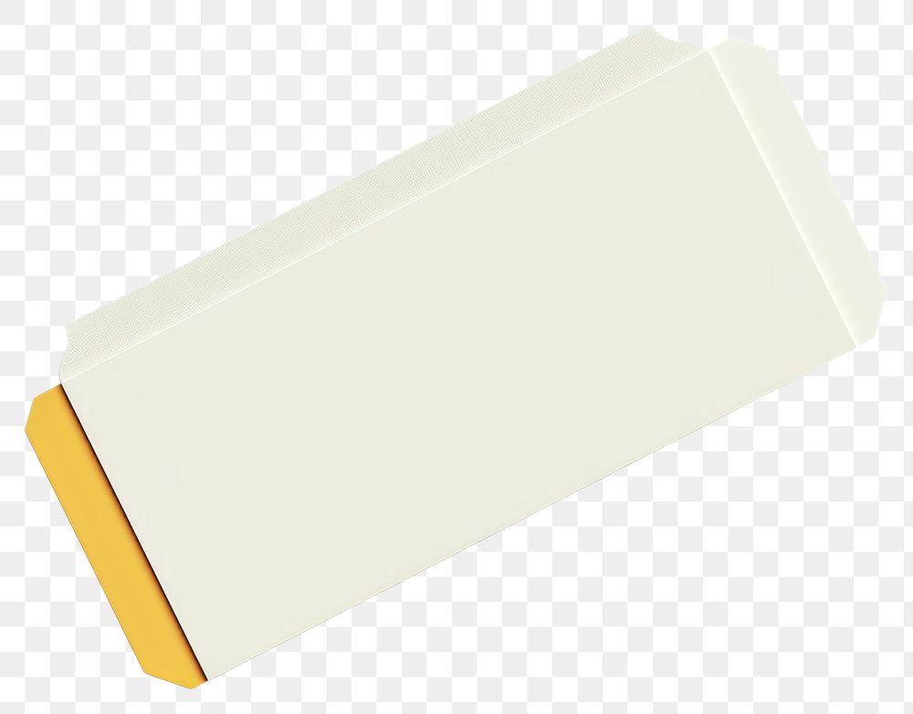 PNG Minimalist white and yellow | Free PNG - rawpixel
