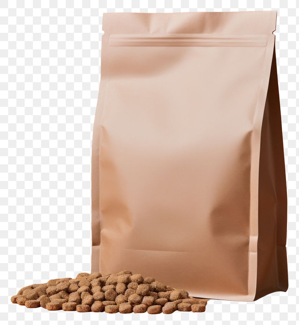 Transparent Bag Packaging Mockup Images | Free Photos, PNG Stickers ...